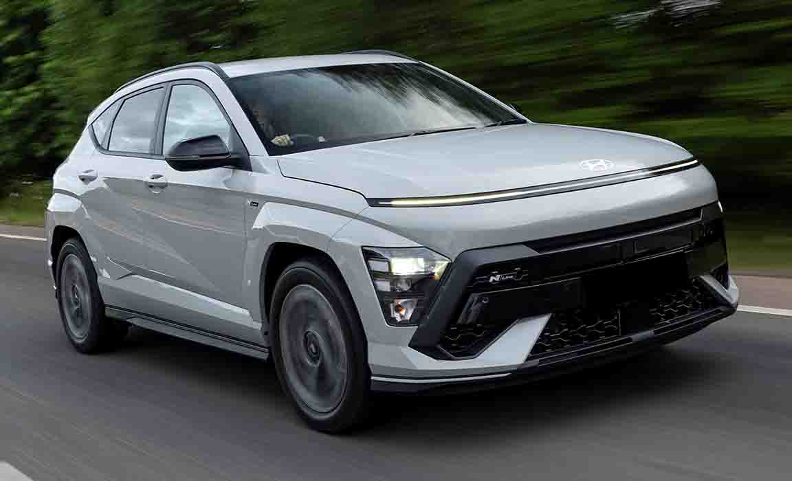 Tout ce que vous devez savoir sur la voiture hybride manuelle ...